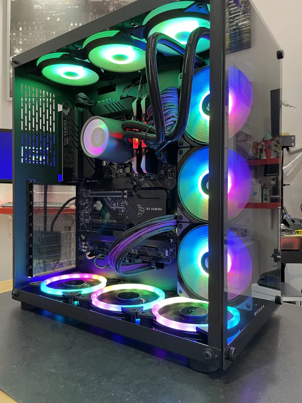 Negozio Computer Bologna - Negozio Computer Bologna